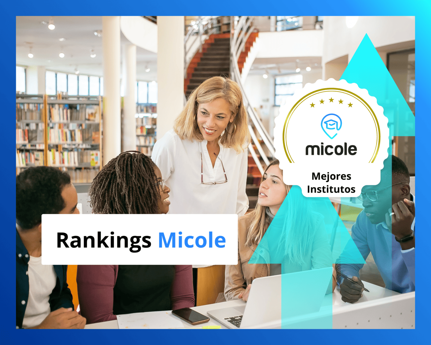 Institutos en valdivia