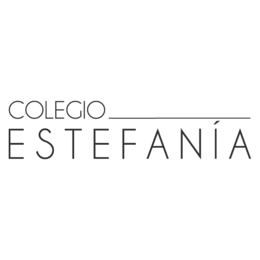 Colegio Estefania de Ciudad López Mateos | Opiniones y Precios 2024 ...