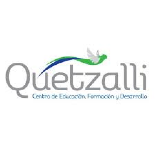 Colegio Quetzalli de Santa María Magdalena Ocotitlán | Opiniones y ...