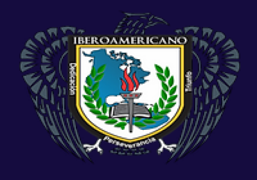 Colegio Iberoamericano de Acolman de Nezahualcóyotl | Opiniones y ...