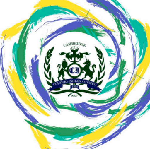 Colegio Inglés Summer de Cuautitlán Izcalli | Opiniones y Precios 2024 ...