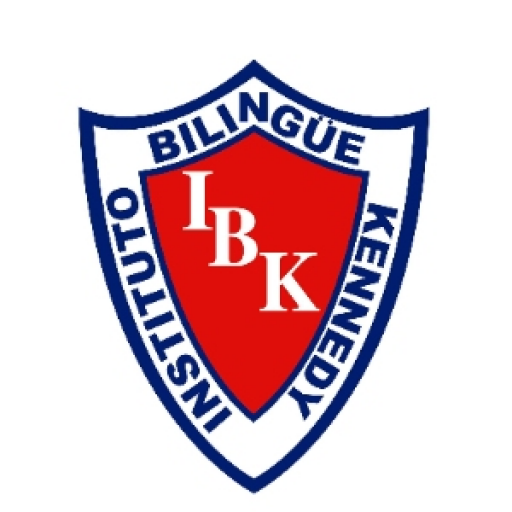 Colegio Bilingue Kennedy en Cuautitlán Izcalli | Opiniones y Precios 2024