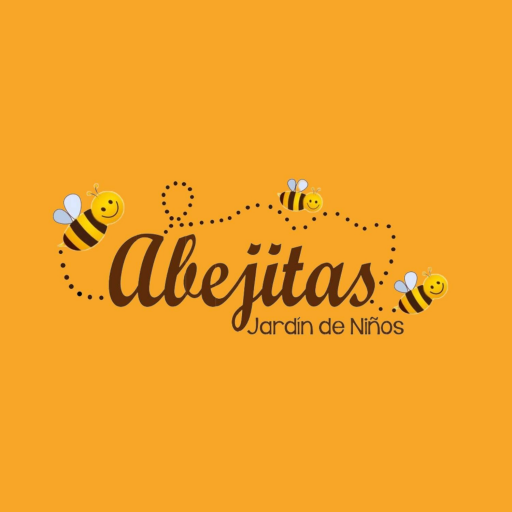 Guardería Abejitas Jardin De Niños de Santiago de Querétaro | Opiniones ...