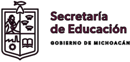 Institutos Bachillerato Tecnologico Del Centro De Profesiones Tecnicas ...