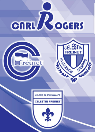 Colegio Celestin Freinet de Naucalpan de Juárez | Opiniones y Precios ...