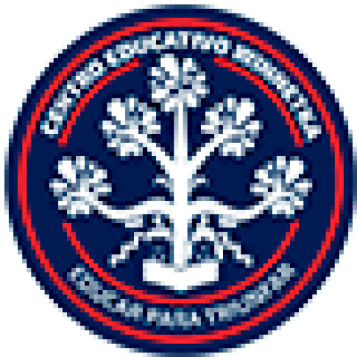 Colegio Winnetka de Mérida | Opiniones y Precios 2024 - Micole