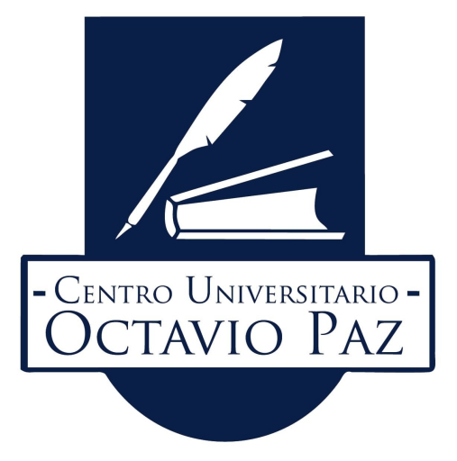 Instituto Octavio Paz de Acolman de Nezahualcóyotl | Opiniones y ...