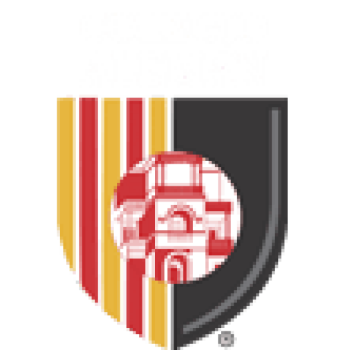 Colegio Aleman de Torreón | Opiniones y Precios 2024 - Micole