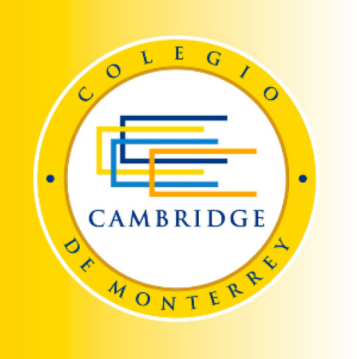 Colegio Cambridge de Monterrey de Monterrey | Opiniones y Precios 2024 ...