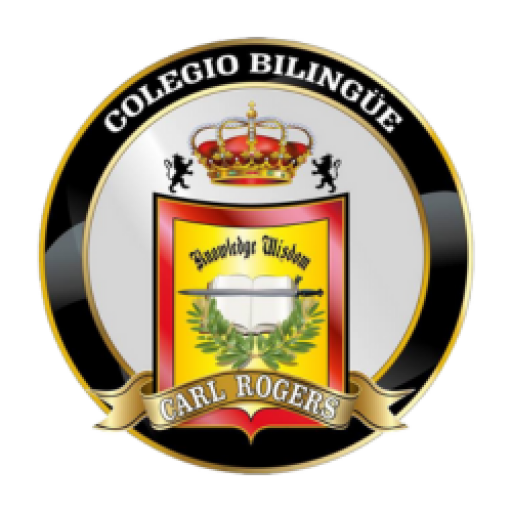 Colegio Carl Rogers de Cuernavaca | Opiniones y Precios 2023 - Micole