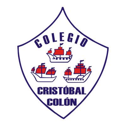 Colegio Cristobal Colon de Monterrey | Opiniones y Precios 2024 - Micole
