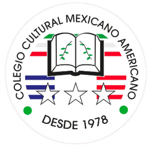 Colegio Cultural Mexicano Americano de Monterrey | Opiniones y Precios ...