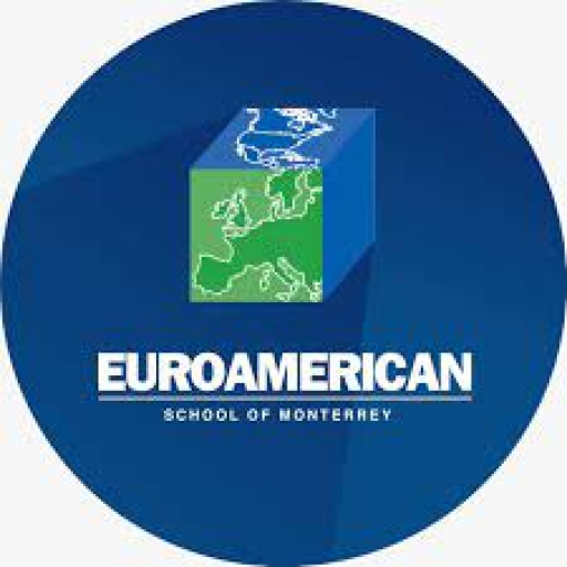 Colegio Euroamericano De Monterrey Sur de Monterrey | Opiniones y ...