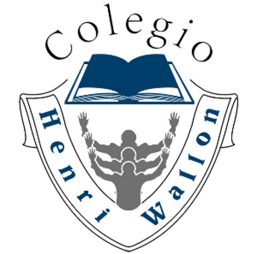 Colegio Henri Wallon de Zamora de Hidalgo | Opiniones y Precios 2024 ...
