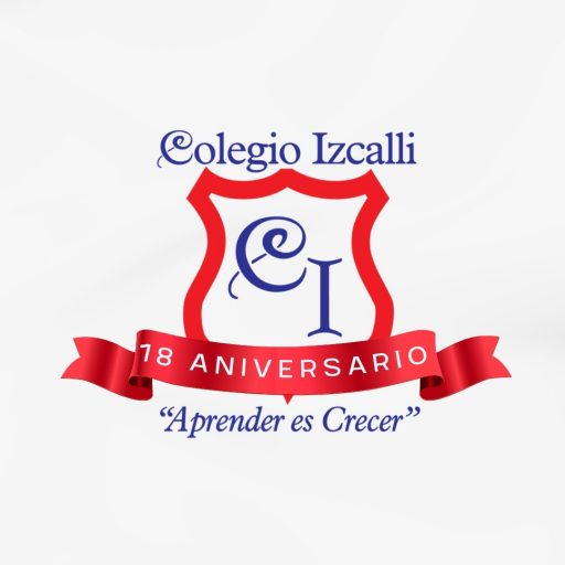 Colegio Izcalli En Hermosillo Opiniones Y Precios 2024
