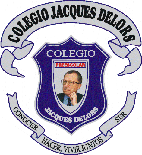 Colegio Jacques Delors de Santa María Ixtulco | Opiniones y Precios ...