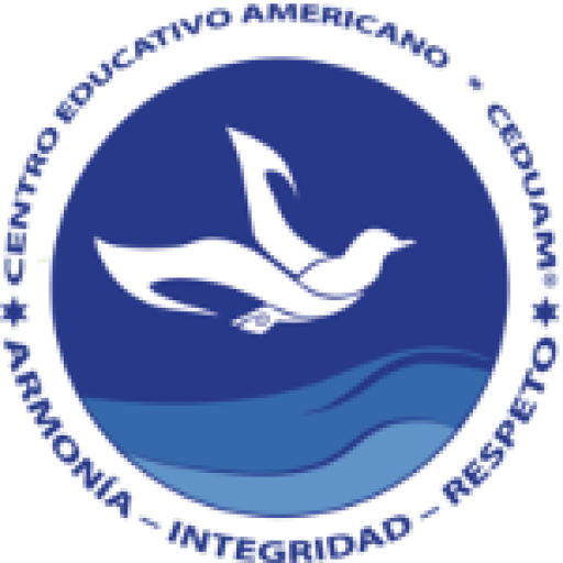 Colegio Lise Meitner de Cuernavaca | Opiniones y Precios 2023 - Micole