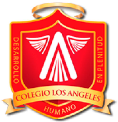 Colegio Los Angeles de Villahermosa | Opiniones y Precios 2023 - Micole
