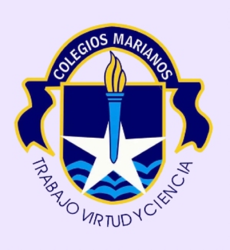 Colegio Luis Elizondo de Monterrey | Opiniones y Precios 2024 - Micole