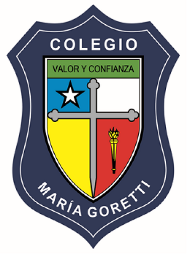 Colegio Maria Goretti de León | Opiniones y Precios 2024 - Micole