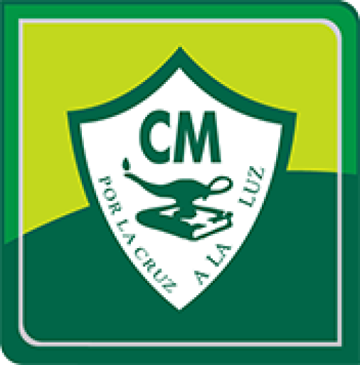 Colegio Mexicano, A.c. de Monterrey | Opiniones y Precios 2024 - Micole