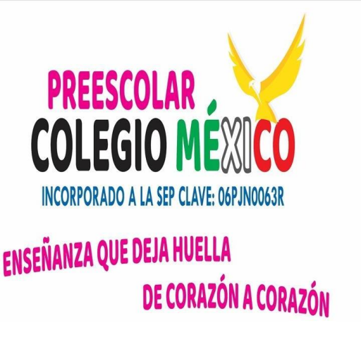 Guardería Preescolar Mexico de Manzanillo | Opiniones y Precios 2024 ...