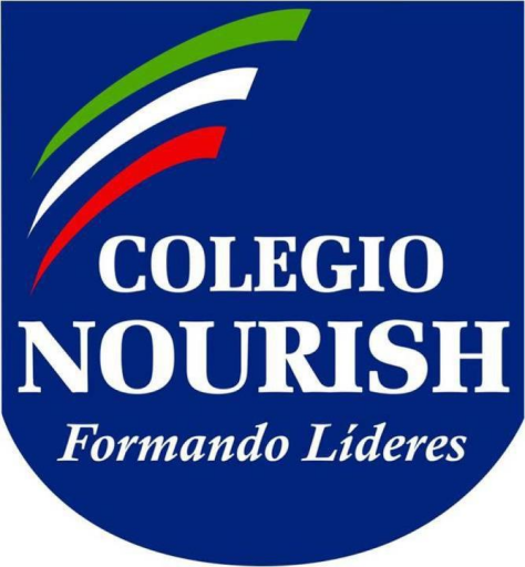 Colegio Nourish de Monterrey | Opiniones y Precios 2024 - Micole