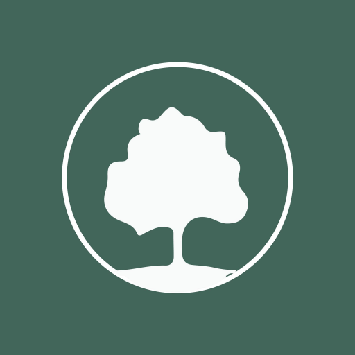 Guardería Oakland de Santiago de Querétaro | Opiniones y Precios 2024 ...