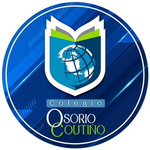 Colegio Osorio Coutiño de Villaflores | Opiniones y Precios 2024 - Micole