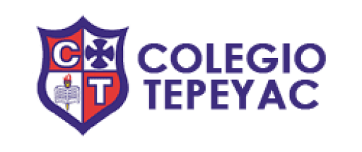 Centro Escolar De Tepeyac Logo Download Logo Icon Png Svg