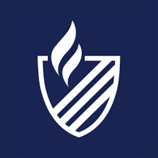 Colegio Tijuana de Tijuana | Opiniones y Precios 2024 - Micole