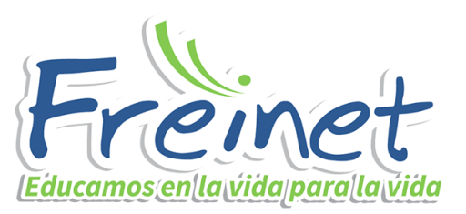 Colegio Escuela Celestin Freinet de Xalapa-Enríquez | Opiniones y ...