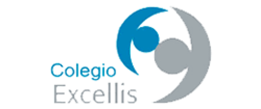 Colegio Excellis de León | Opiniones y Precios 2024 - Micole