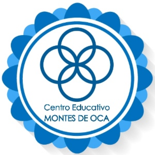 Colegio Montes De Oca de Cuernavaca | Opiniones y Precios 2024 - Micole