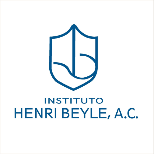 Colegio Henri Beyle de Silao de la Victoria | Opiniones y Precios 2024 ...