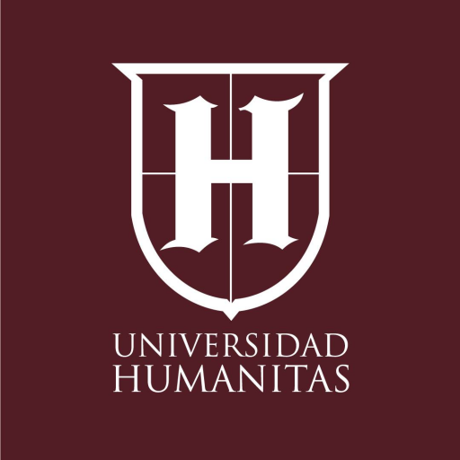 Instituto Humanitas de Estudios Superiores Plantel Del Valle de Ciudad ...