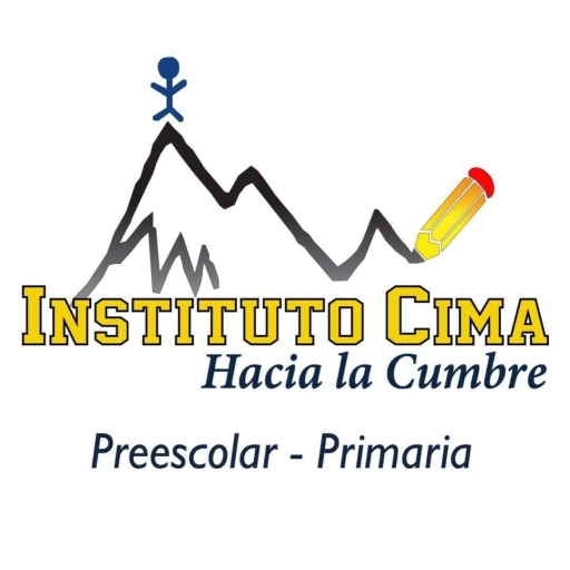 Colegio Cima de Los Mochis | Opiniones y Precios 2024 - Micole
