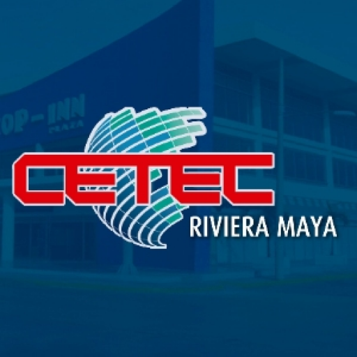 Instituto Cetec Plantel Riviera Maya de Ciudad de México | Opiniones y ...