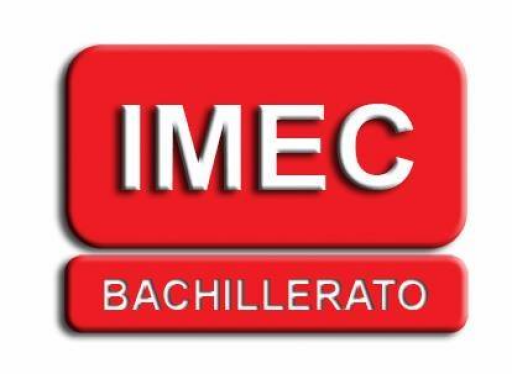 Instituto IMEC en Santiago de Querétaro | Opiniones y Precios 2024