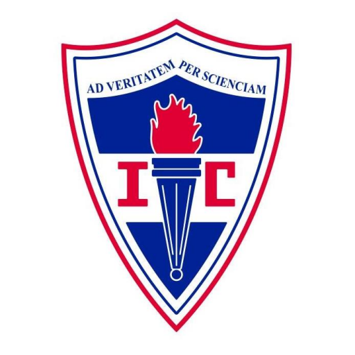 Colegio Cumbres de Monterrey | Opiniones y Precios 2024 - Micole