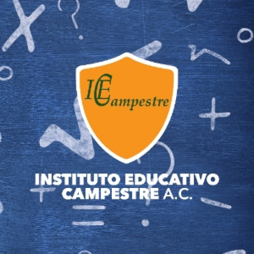 Colegio Campestre de Mérida | Opiniones y Precios 2024 - Micole