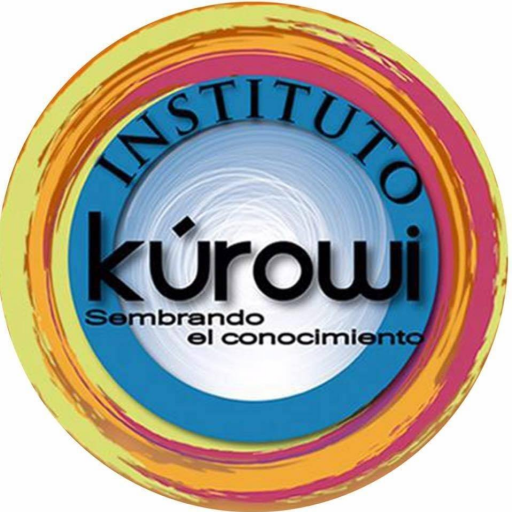 Colegio Kurowi de Juárez | Opiniones y Precios 2024 - Micole