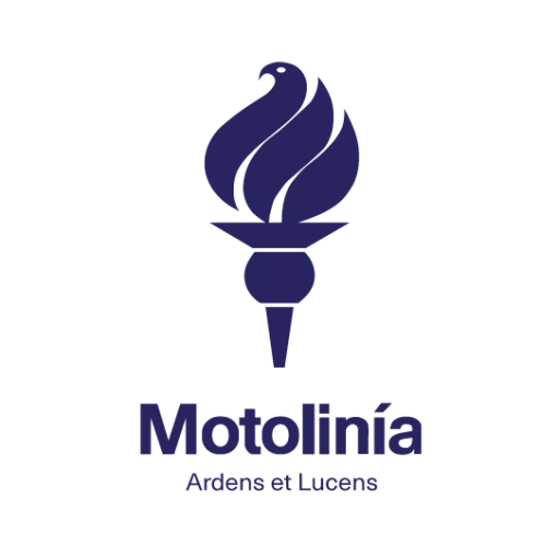 Colegio Motolinia de Monterrey | Opiniones y Precios 2023 - Micole