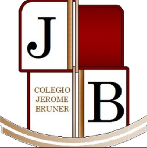 Colegio Jerome Bruner de Morelia | Opiniones y Precios 2024 - Micole
