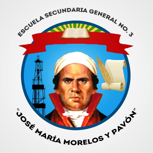 Jose Maria Morelos Y Pavon Logo File:José María Morelos Y Pavón On