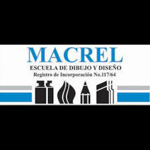 Instituto Macrel Escuela De Dibujo Y Diseсo de Monterrey | Opiniones y ...