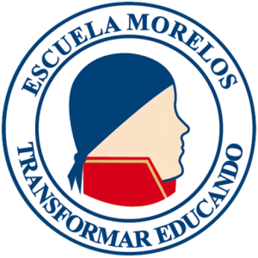 Institutos Morelos de Xalapa-Enríquez | Opiniones y Precios 2024 - Micole
