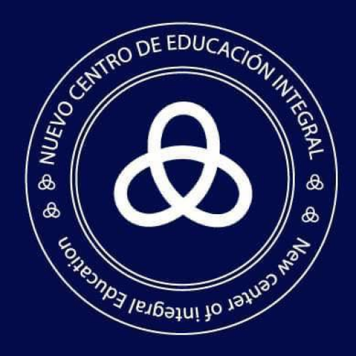 Logotipo Del Instituto Integral Reafirman INE Y Secretaría Ejecutiva