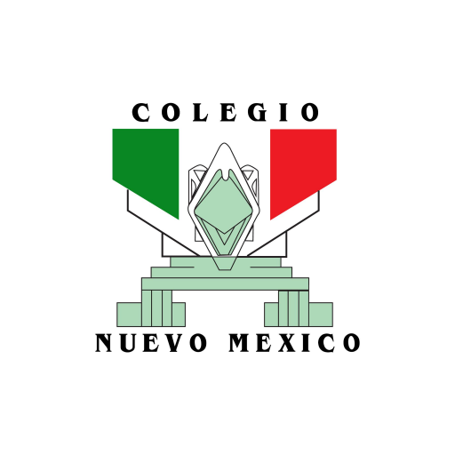 Colegio Nuevo Mexico de Guadalajara | Opiniones y Precios 2024 - Micole