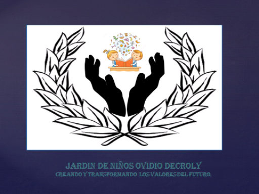 Guardería Ovide Decroly en Guadalajara | Opiniones y Precios 2024